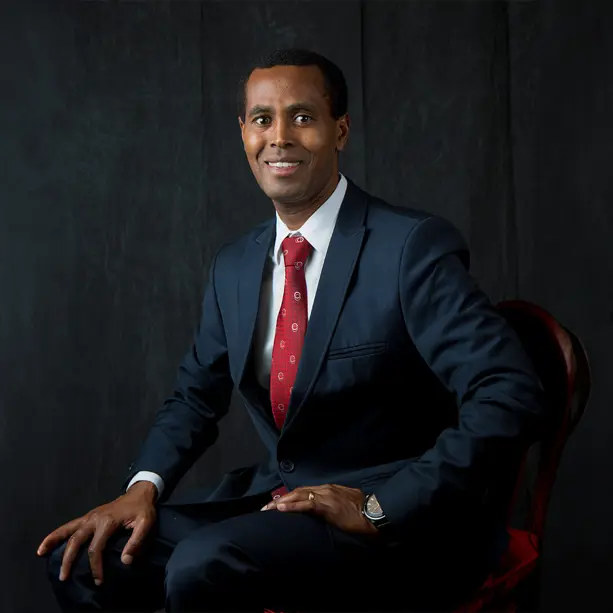 Elevate Your Event with Top Parenting Motivational Speakers