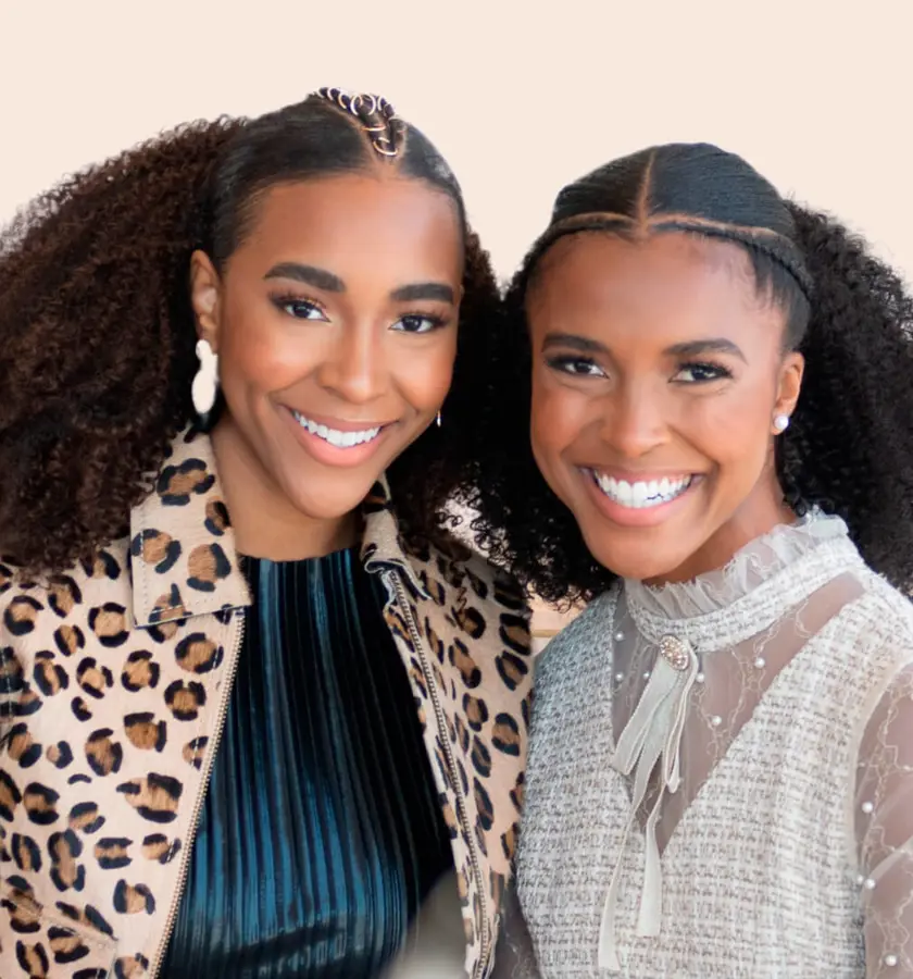 Annemarie Shrouder: Top Keynote Speaker for DEI Insights