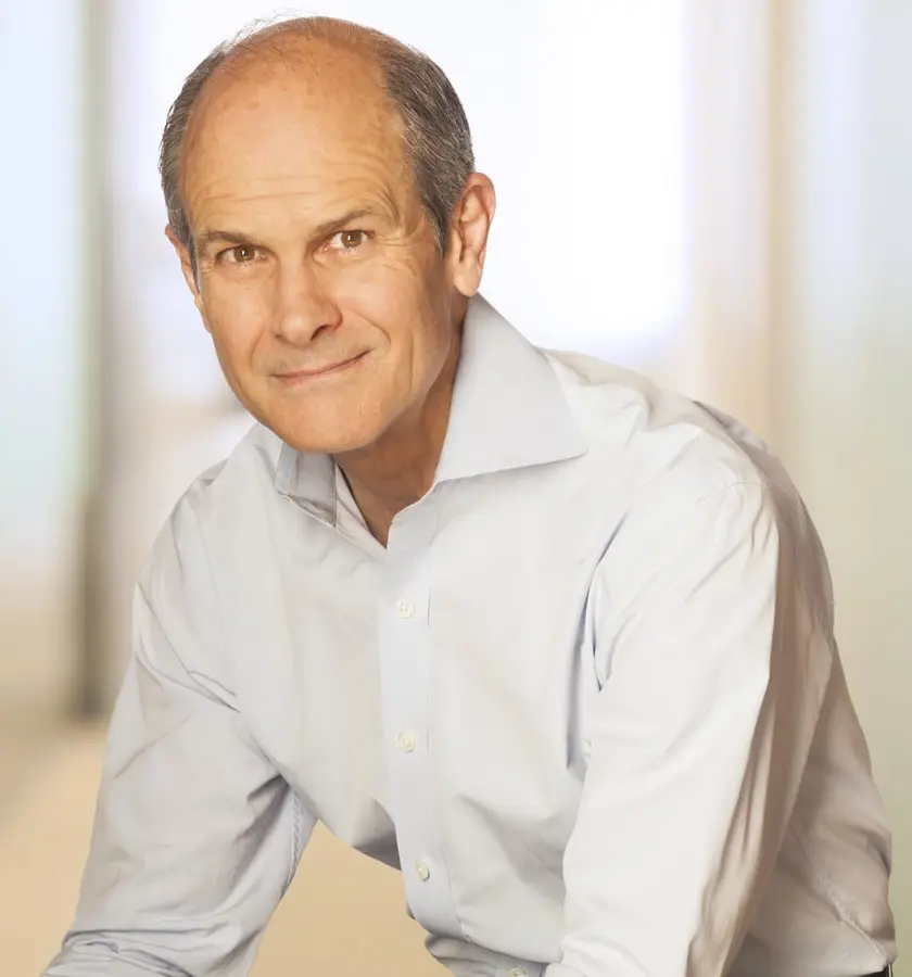 Seth Harris - Academic - Advisor - Attorney - Advocate - Commentator