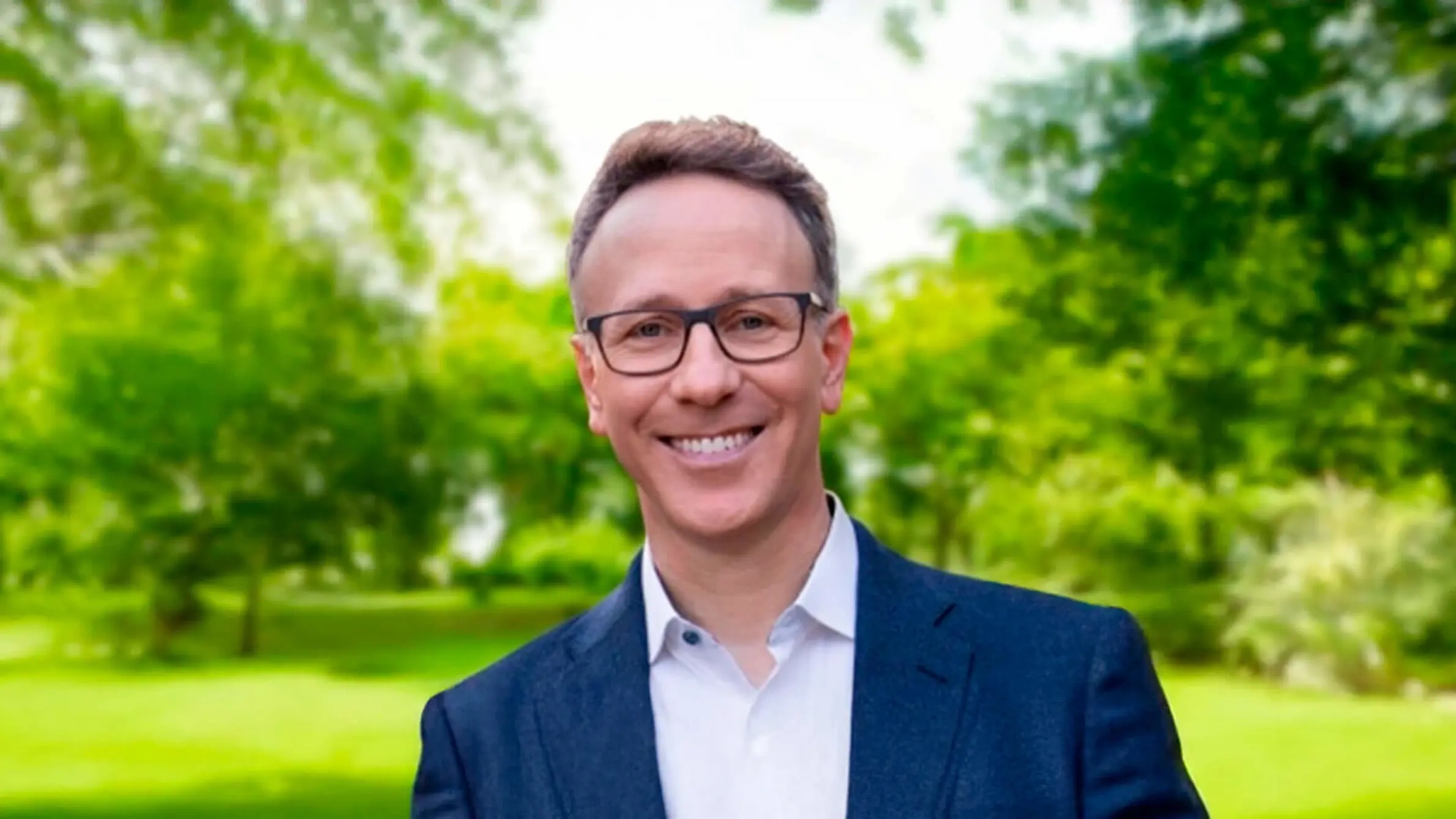 Adam Toporek: Keynote Speaker and Customer Experience Expert