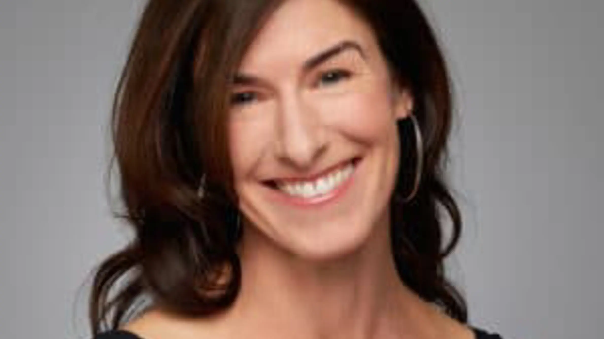 Speaker Laura Putnam - Increasing productivity