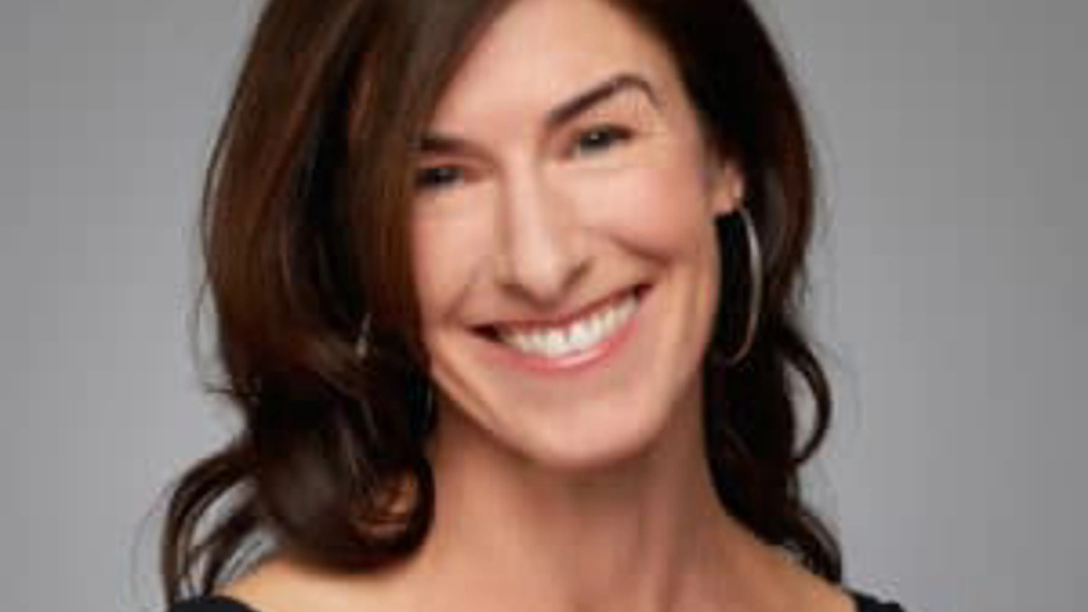 Speaker Laura Putnam - Increasing productivity