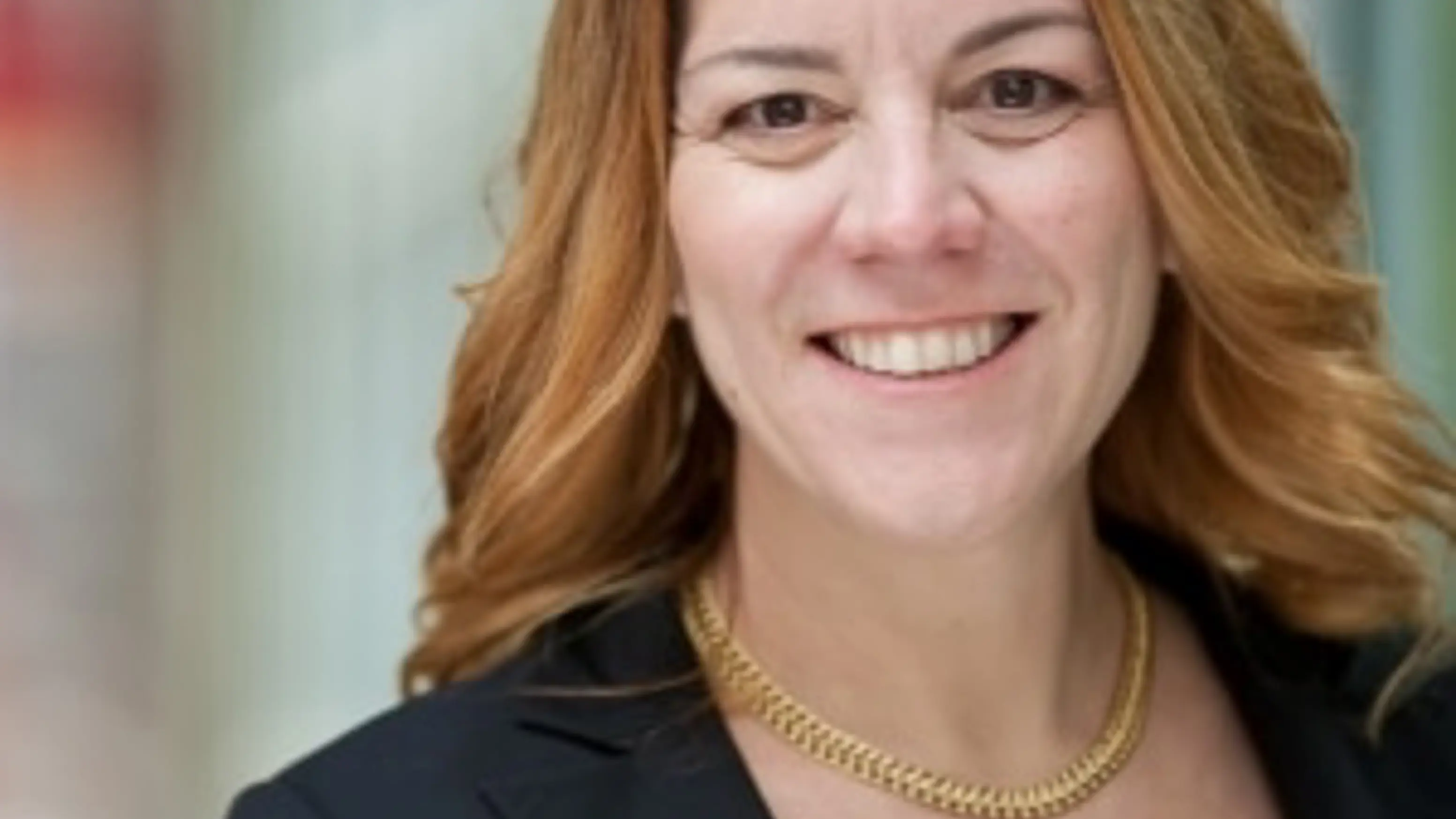 Karin Hurt: Leadership Expert & Keynote Speaker