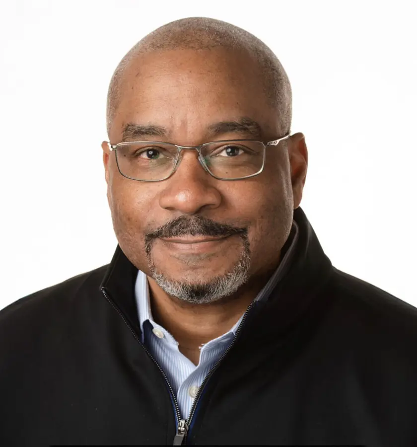 John Sileo: Transformative Cybersecurity Keynote Speaker