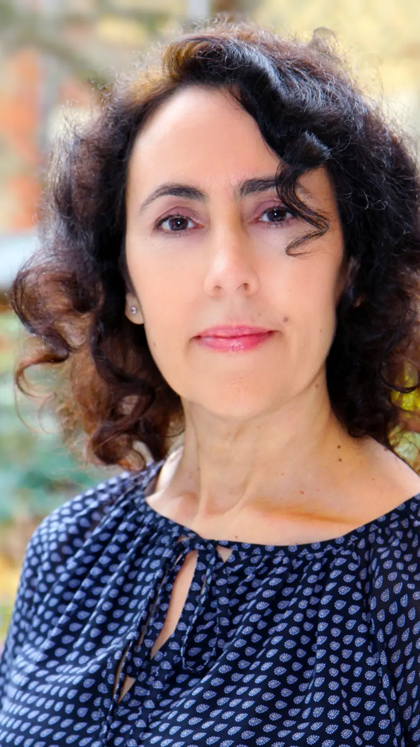 Kate Mikhail: Transform Your Sleep & Boost Productivity
