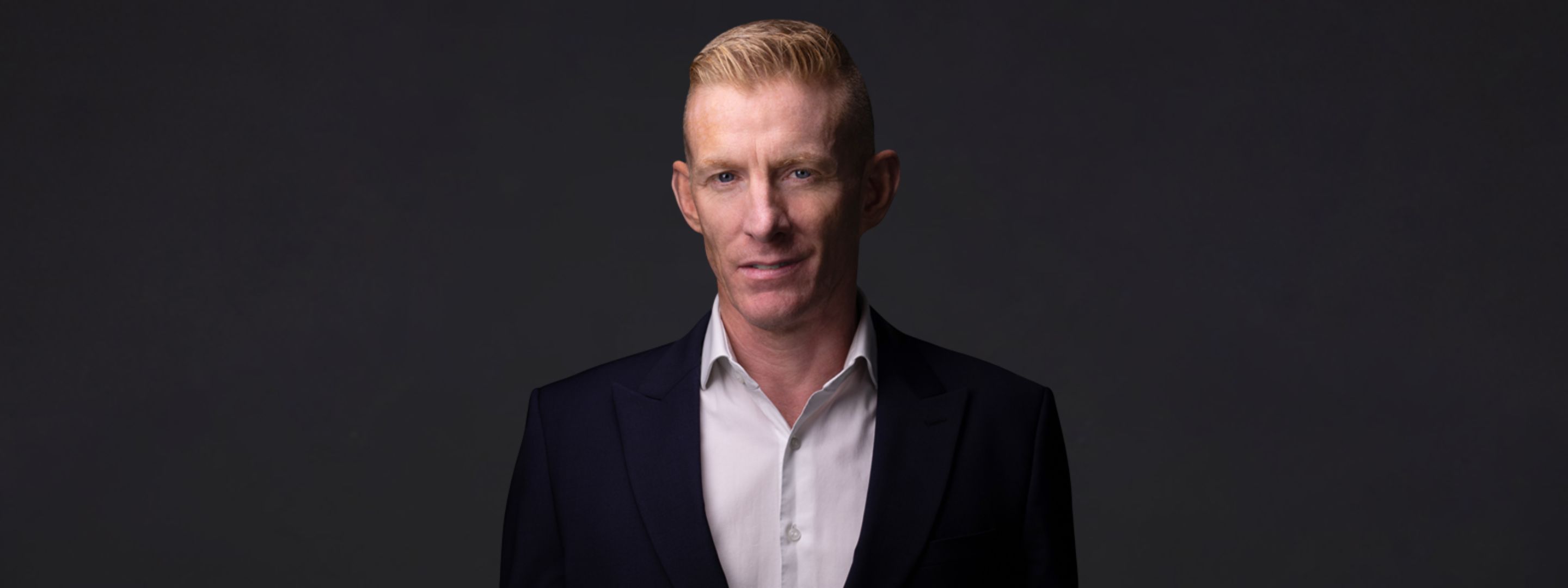 Thomas Coleman – Expert Speaker on Sleep, Health & Shift Work