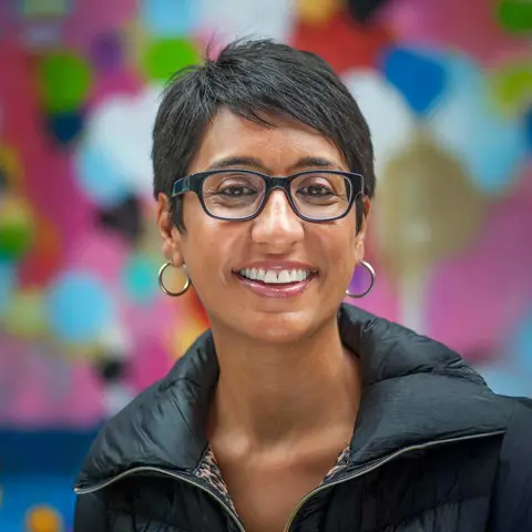 Book a keynote on Cultural diversity | Inclusive Hub