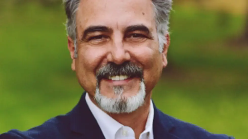 Kon Apostolopoulos