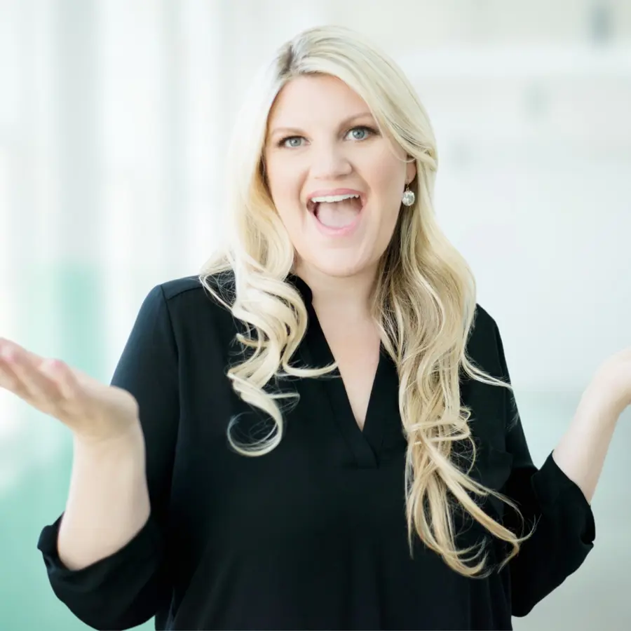 Top Keynote Speakers for Events | A-Speakers Directory