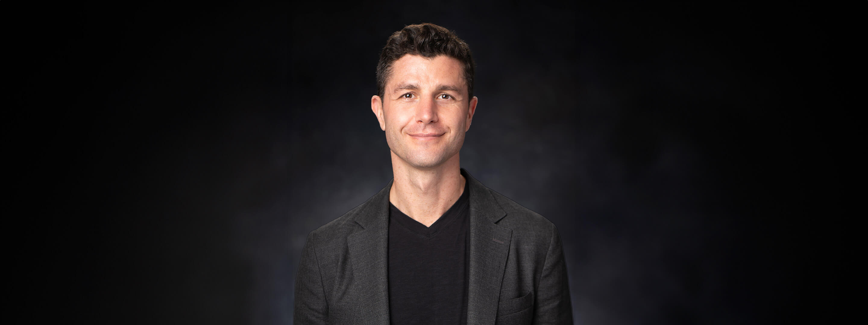 Ben Nemtin: Inspiring keynotes on building the life you want.