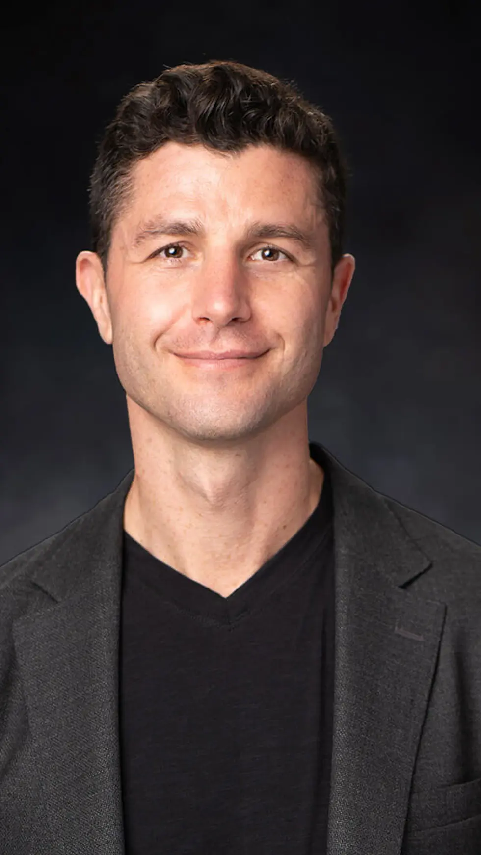 Ben Nemtin: Inspiring keynotes on building the life you want.