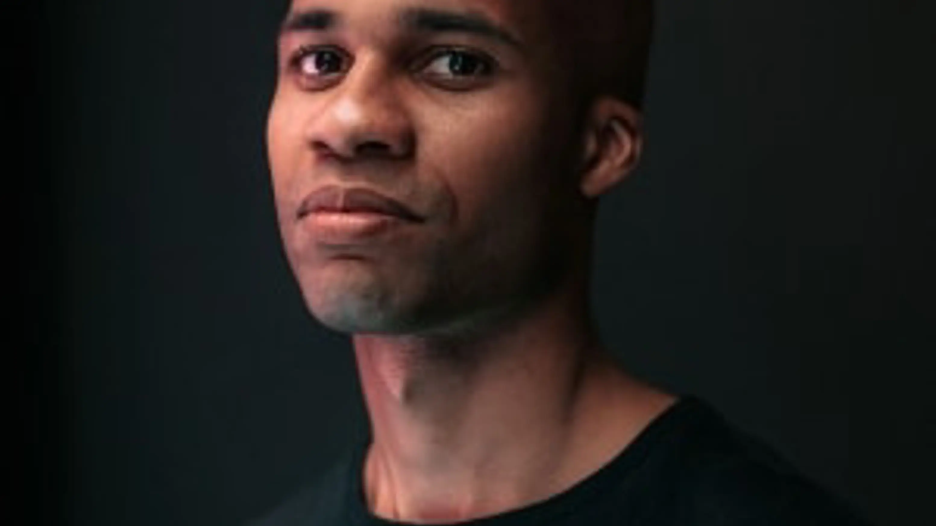 Tucker Bryant: Keynote Speaker Inspiring Innovation
