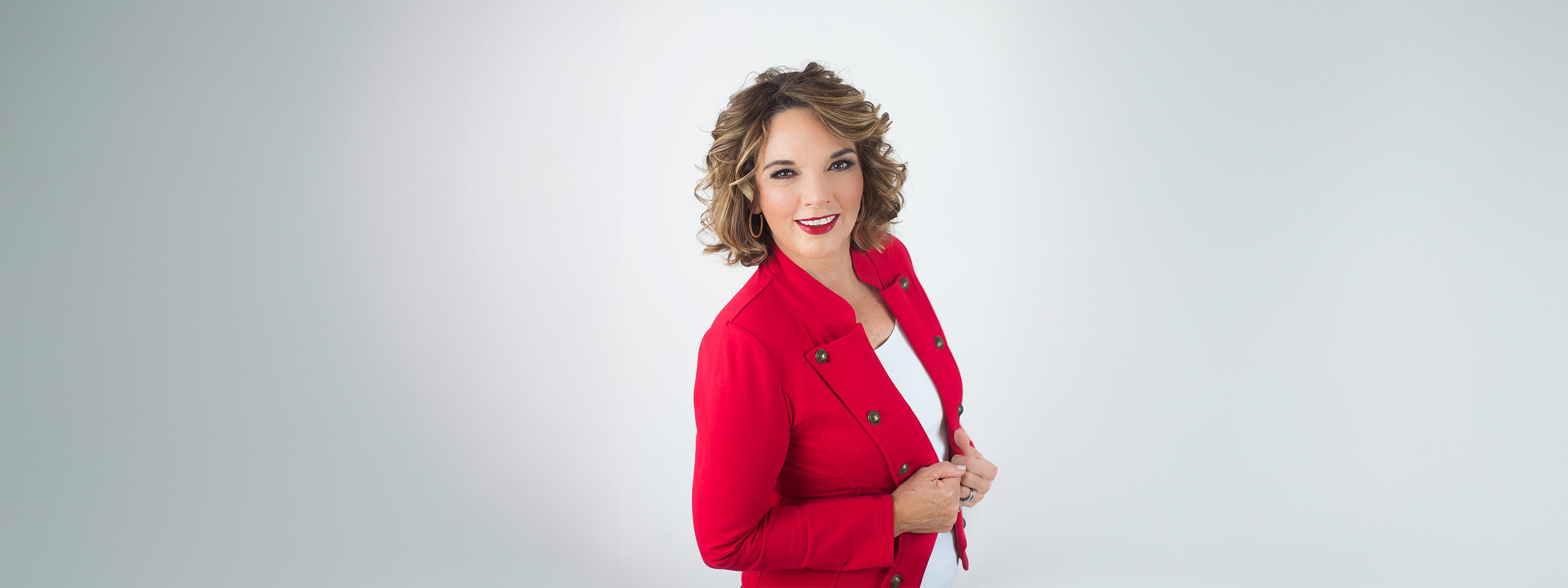 Colene Rogers: Leading Motivational Speaker for HR Insights