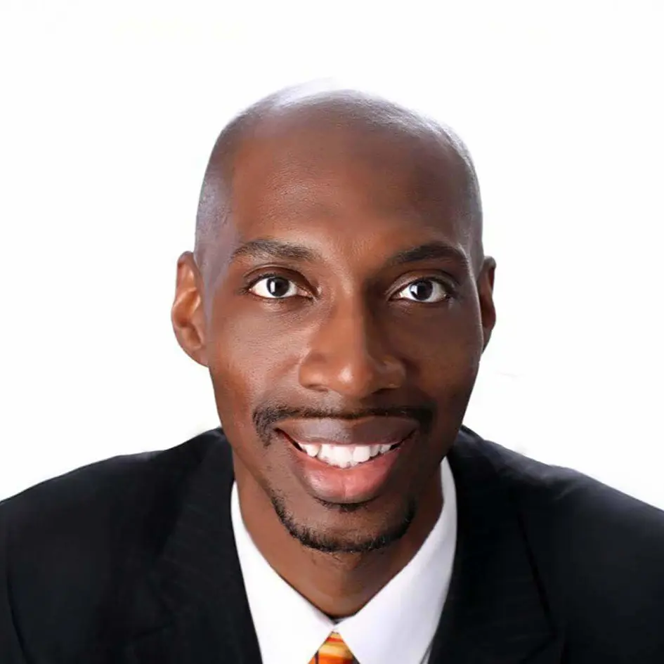 Elevate Learning with the Finest Education Motivational Speakers