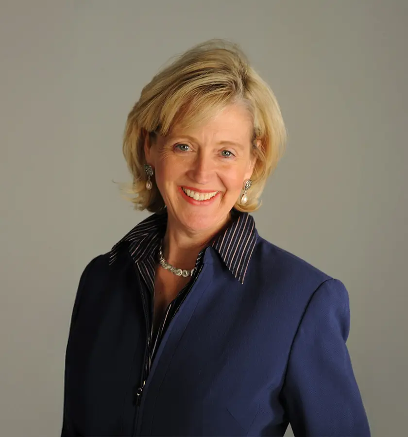 Speaker Kim Lear | Generational Management | A-Speakers