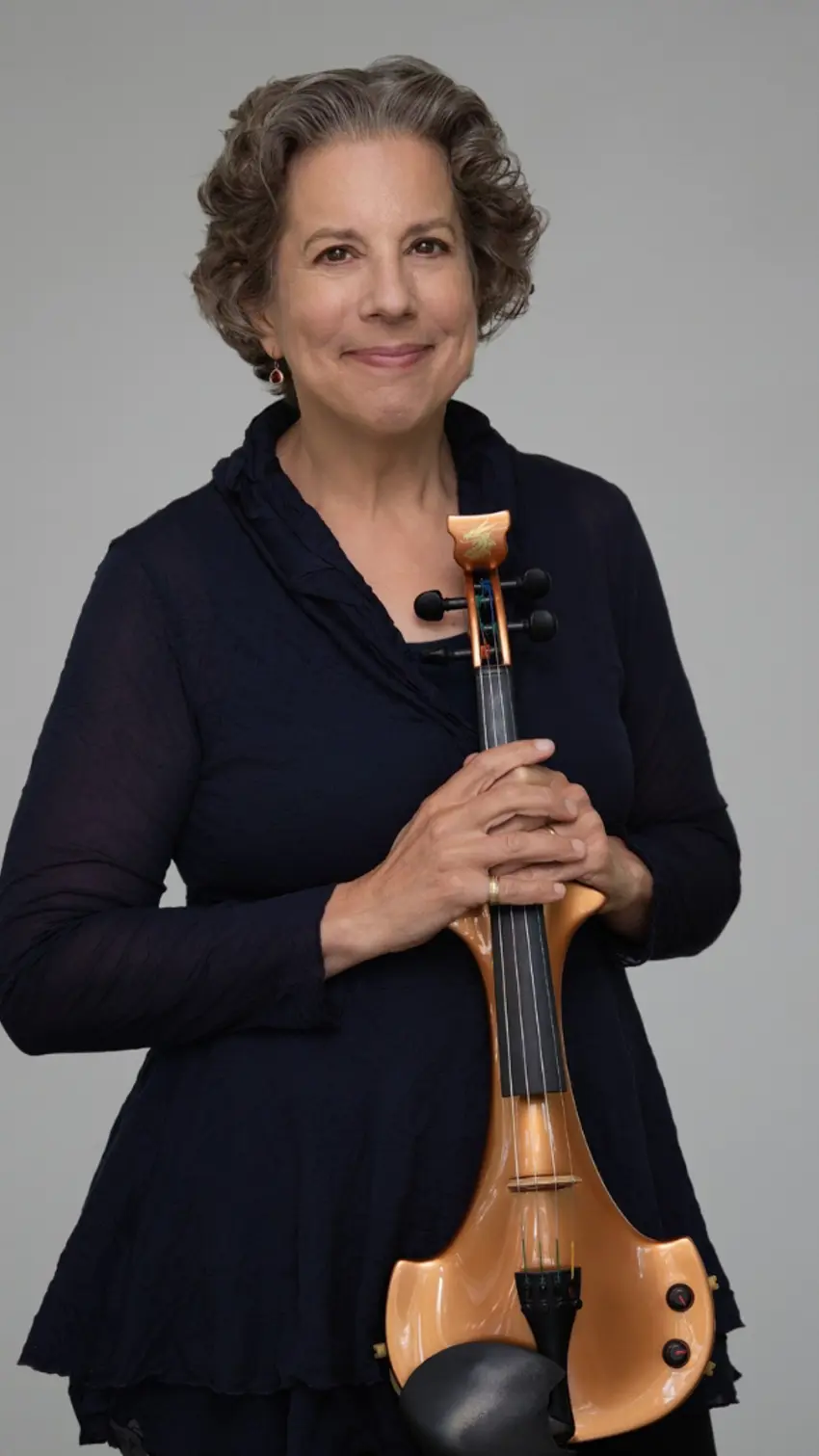 Diane Allen | Keynote Speaker on Flow & Performance