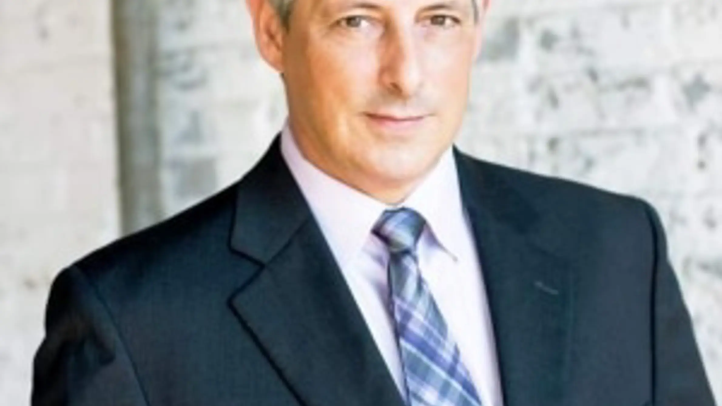 Tony Buettner: Blue Zones Expert & Renowned Keynote Speaker