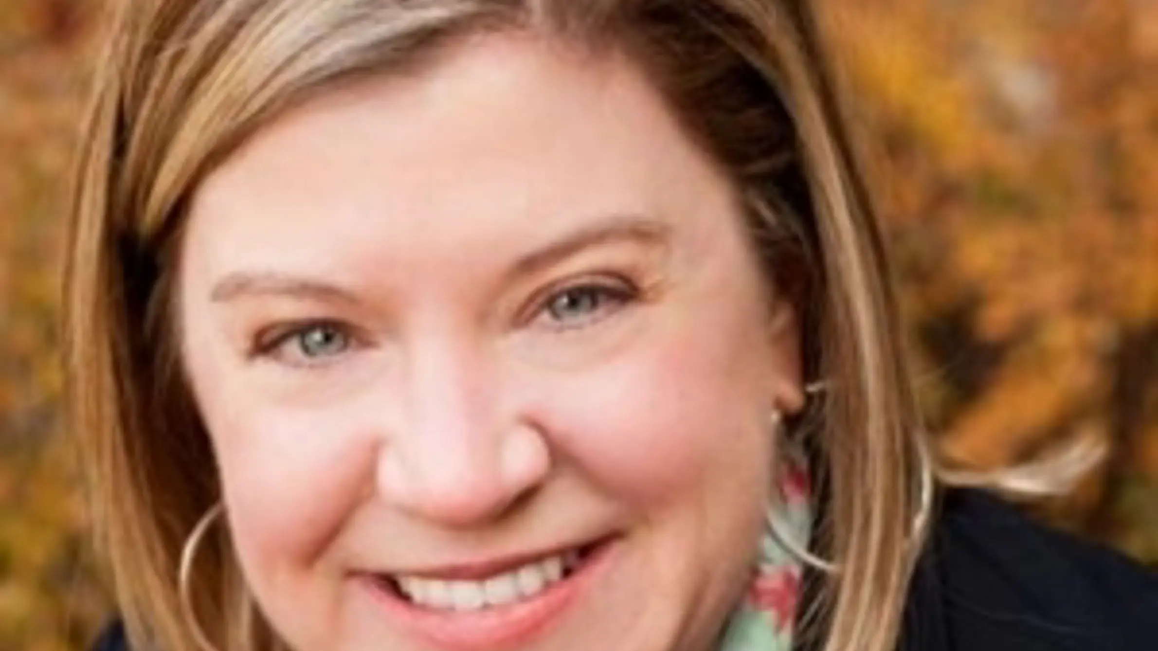 Jeannie Walters: Keynote Speaker and Customer Experience Expert