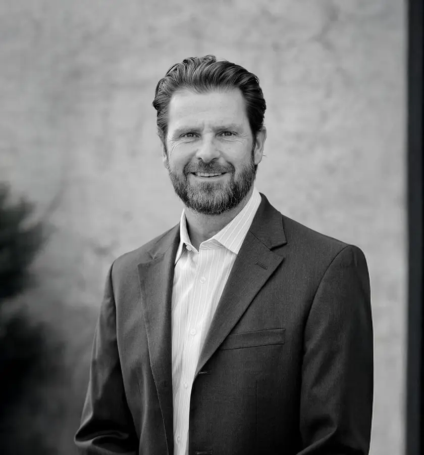 Randall Dean – Master Time, Email & Workplace Efficiency