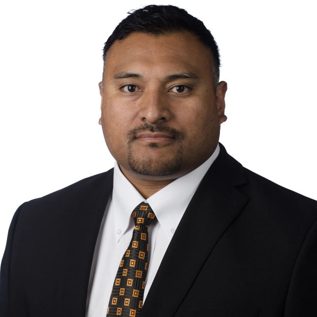 Kalani Sitake: Elevating Teams through Dynamic Keynotes