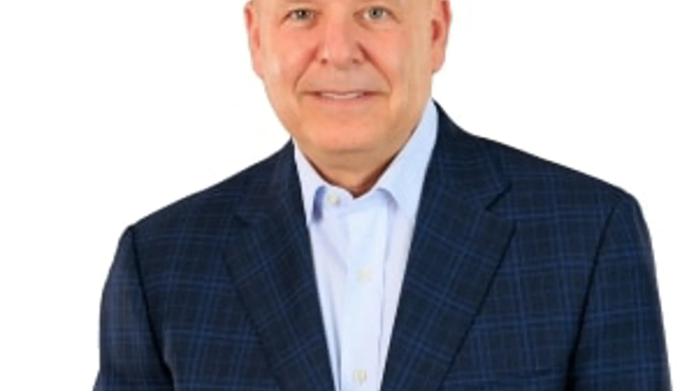 Shep Hyken: Customer Experience Expert & Motivational Speaker