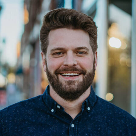 Kyle Scheele: Unleashing Creativity and Bold Ideas for Success