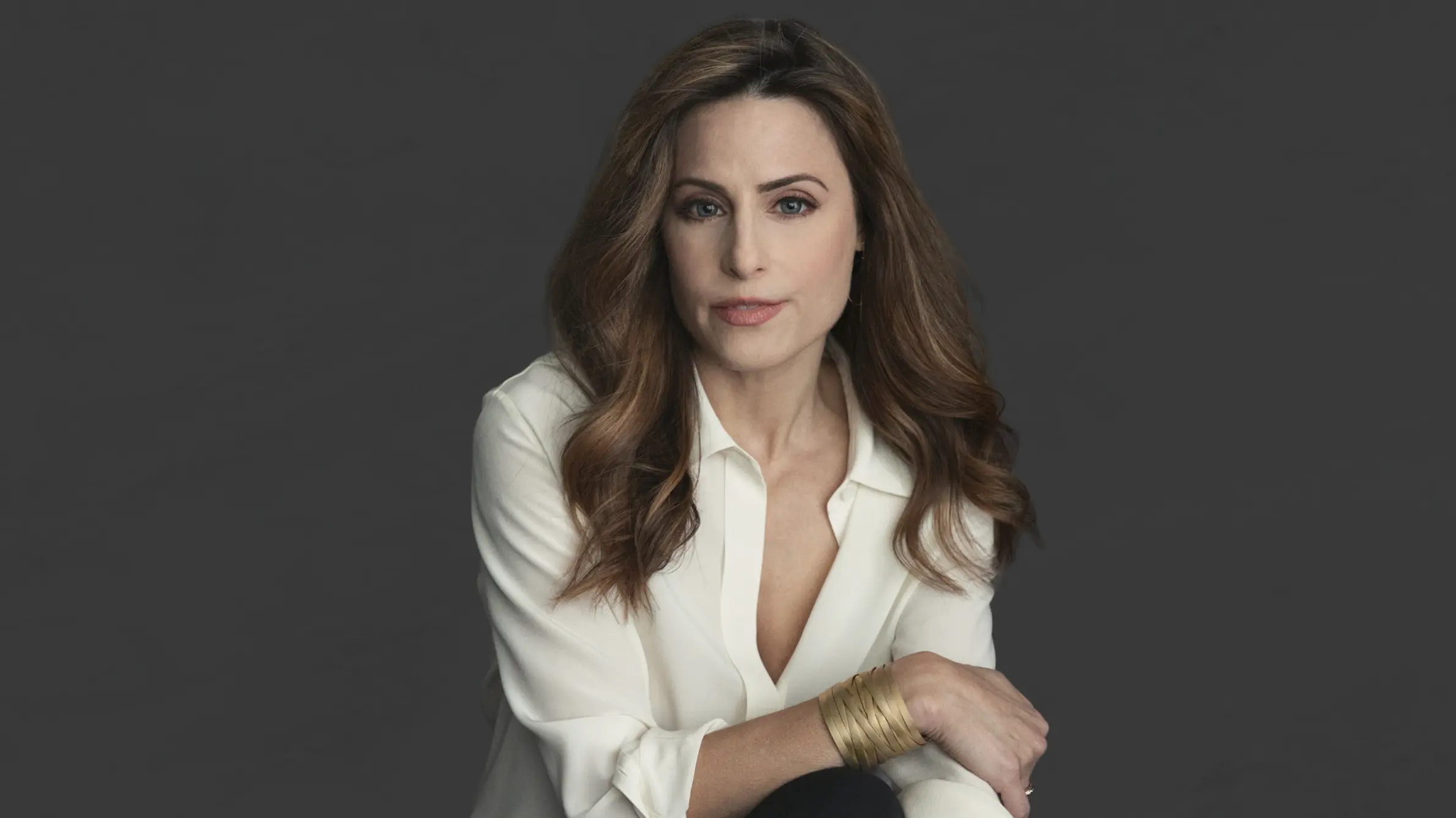 Abigail Posner Speaker | Humanizing Digital & Innovation