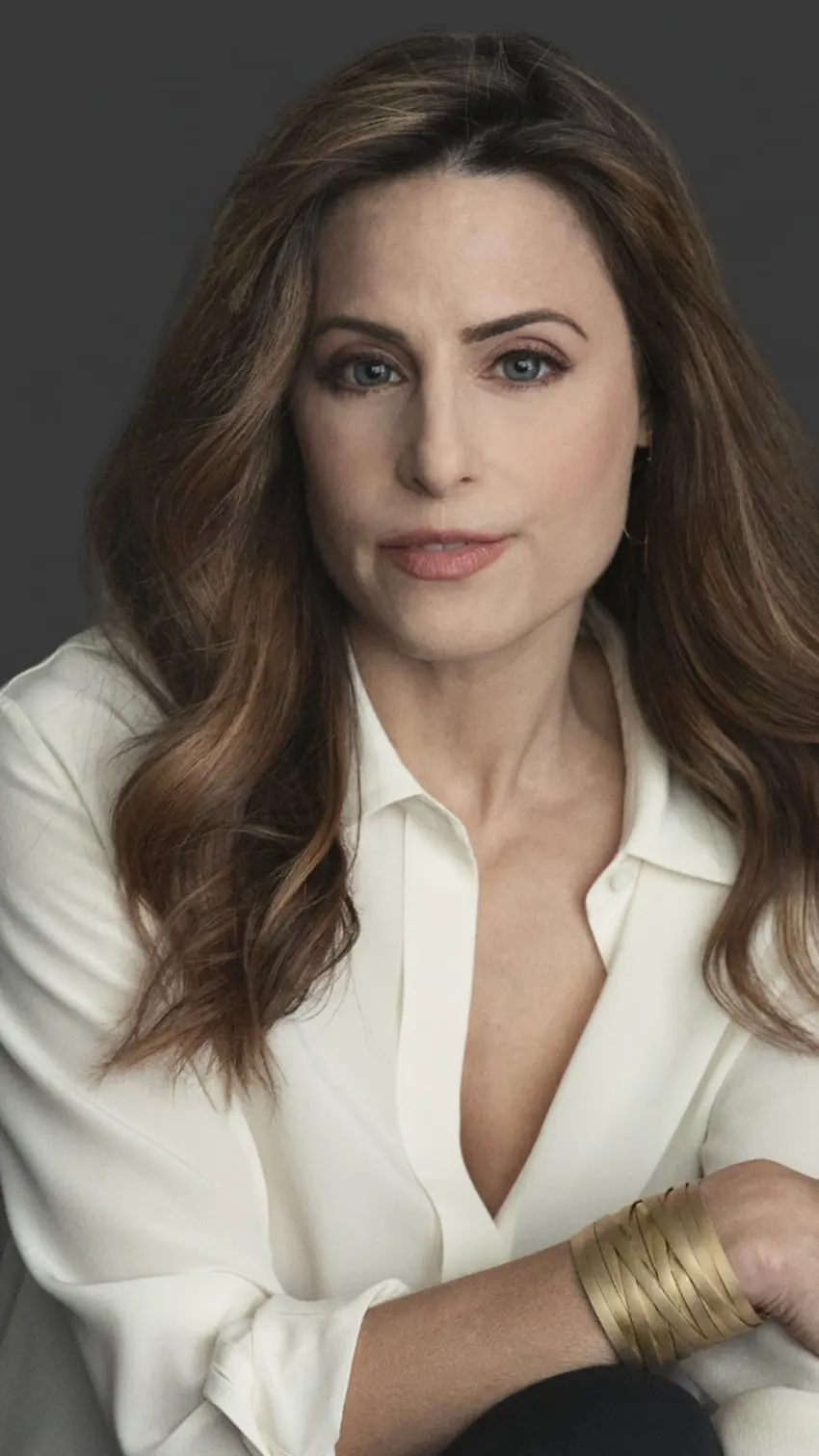 Abigail Posner | Keynote Speaker on Creativity and Innovation