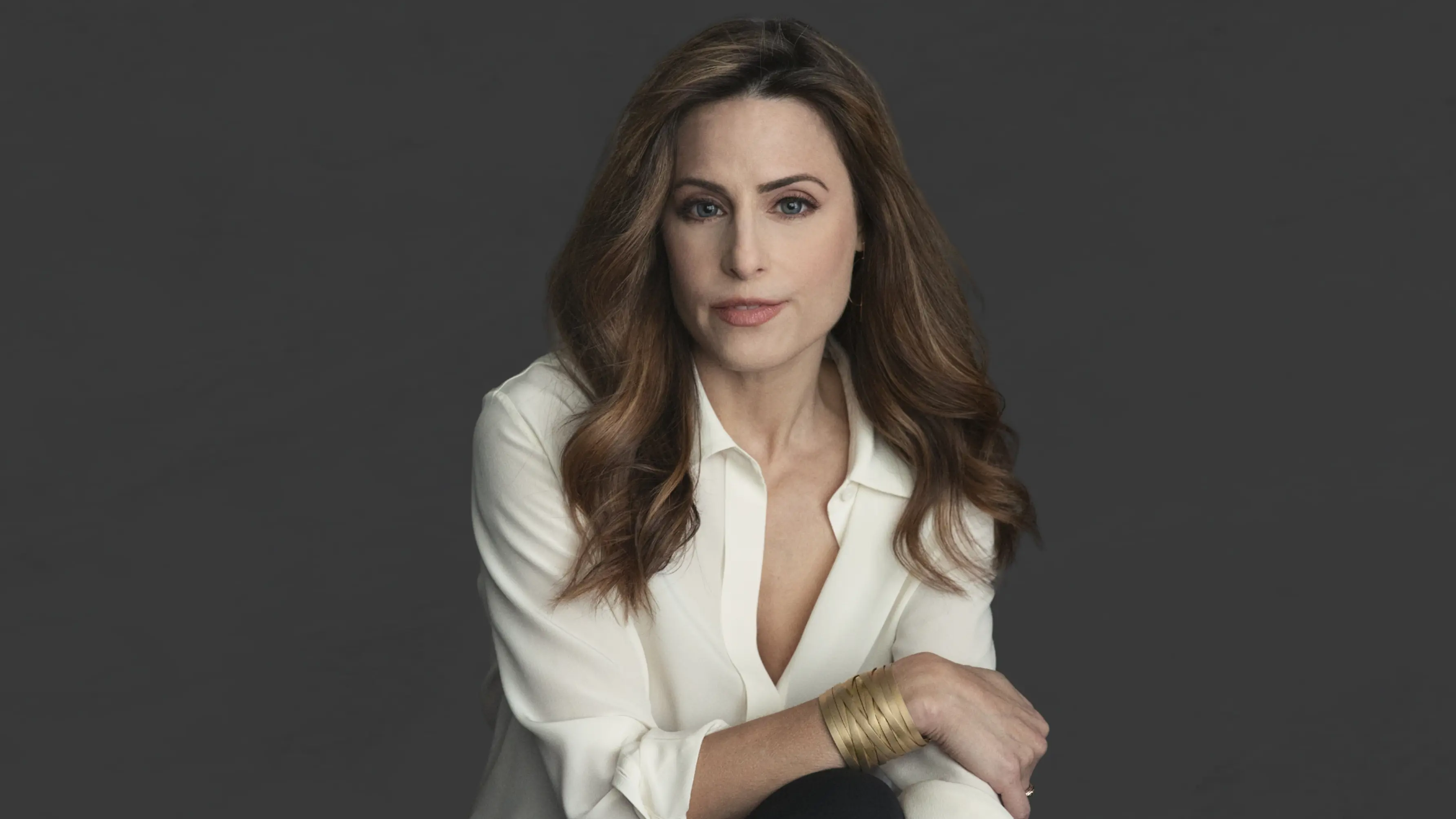 Abigail Posner | Keynote Speaker on Creativity and Innovation