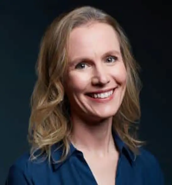 Deborah J. Cohan | Expert in Workplace Culture & Resilience