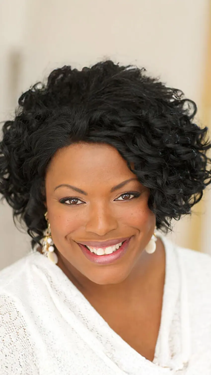 Book Sheila Robinson-Kiss for Mental Wellness Events