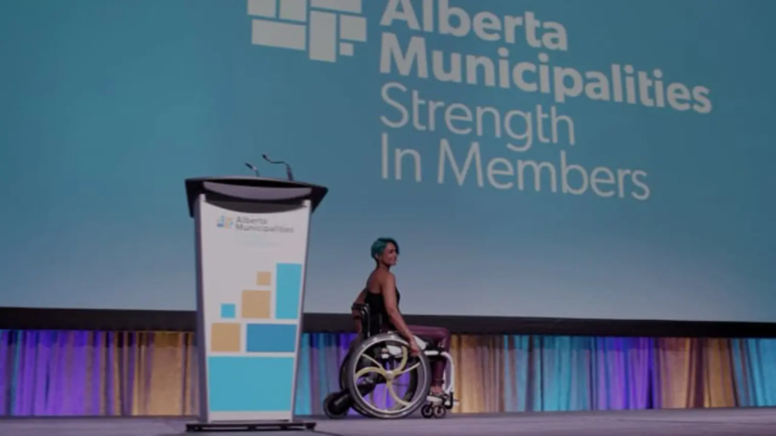 Bean Gill | Book Inspiring Speaker on Resilience & Inclusion