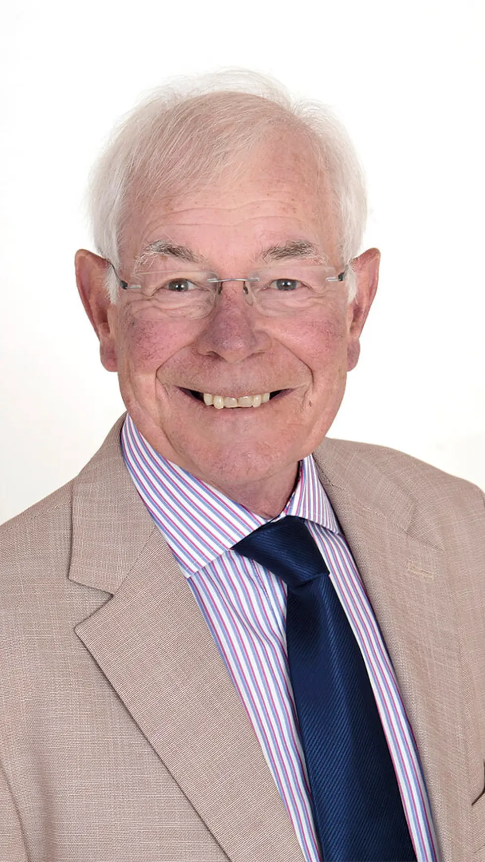 Gavin Roser Keynote Speaker – Expert in Leadership & Innovation