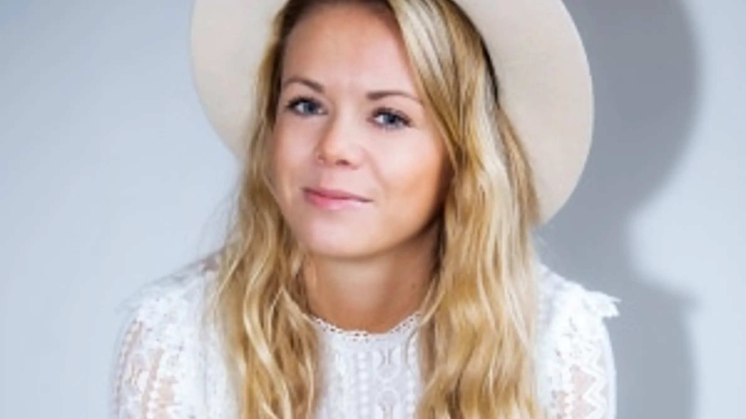 Sofie Lindblom: Innovation Visionary & Keynote Speaker