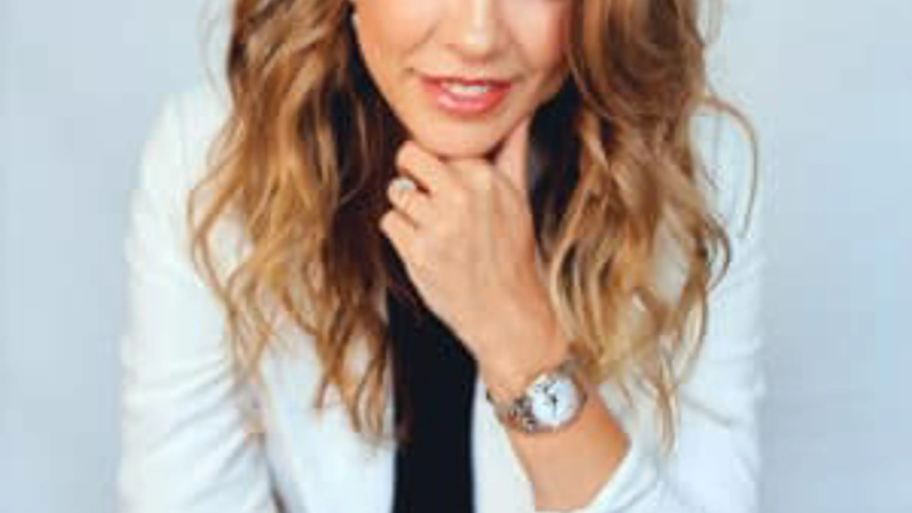 Dr. Liz Wilson: Founder, CEO, Behavioral Scientist, Transformation Expert