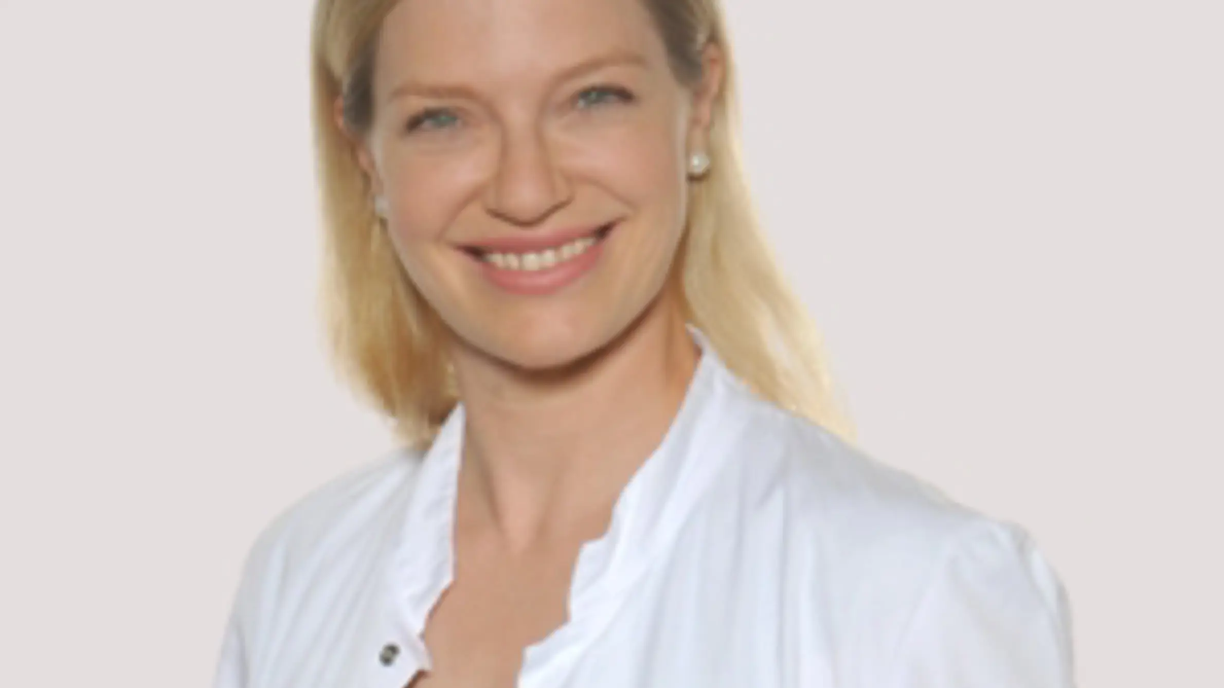 Elisabeth Roider: Expert Keynote Speaker in Longevity