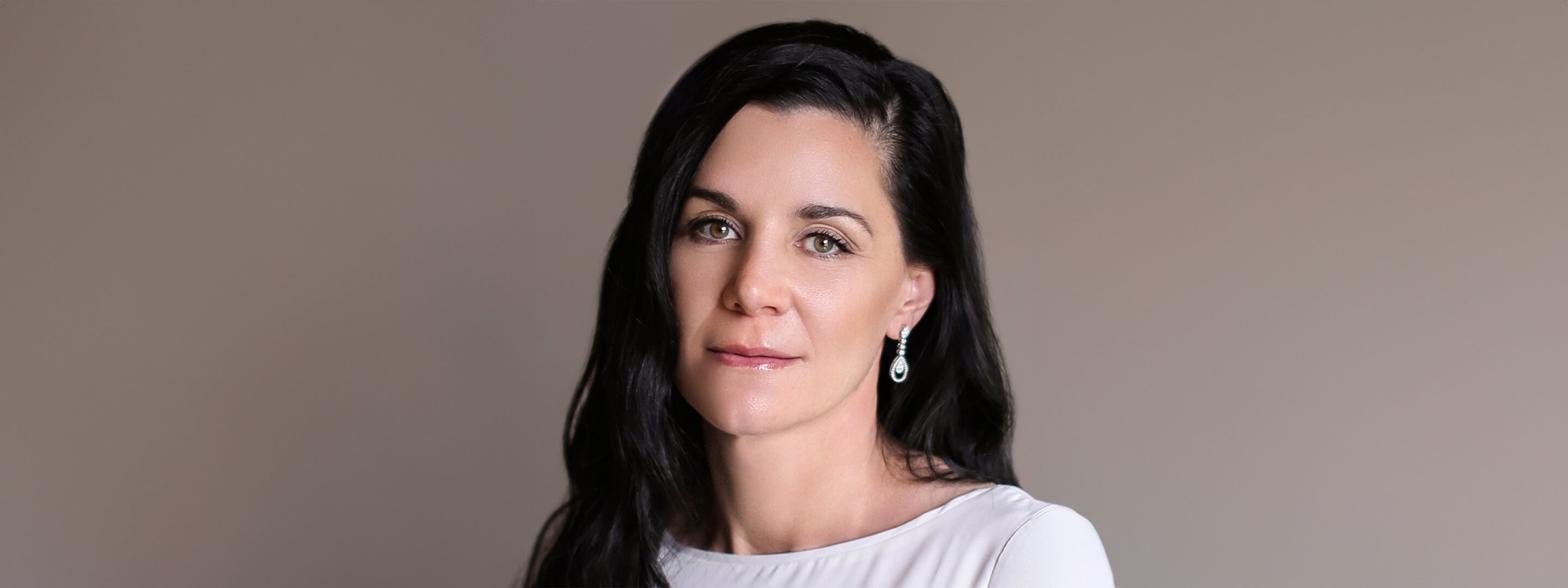 Sonja Wasden – Passionate mental health expert