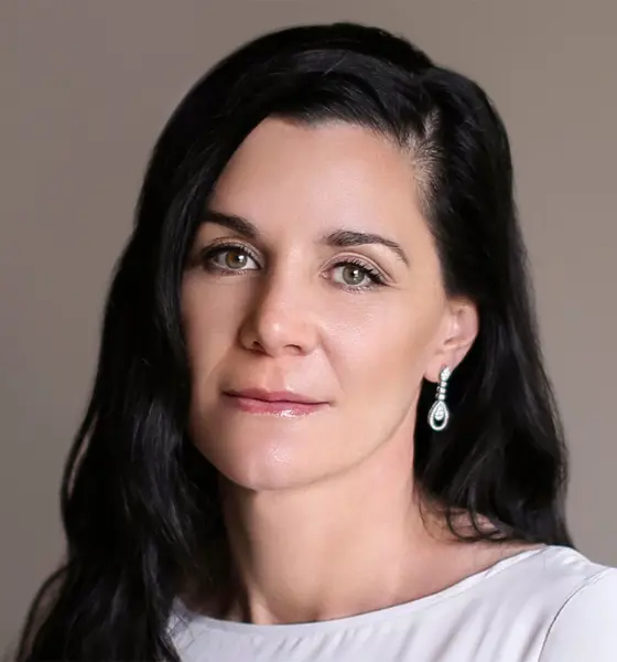 Shawn Stevenson: the Top Health and Nutrition Speaker