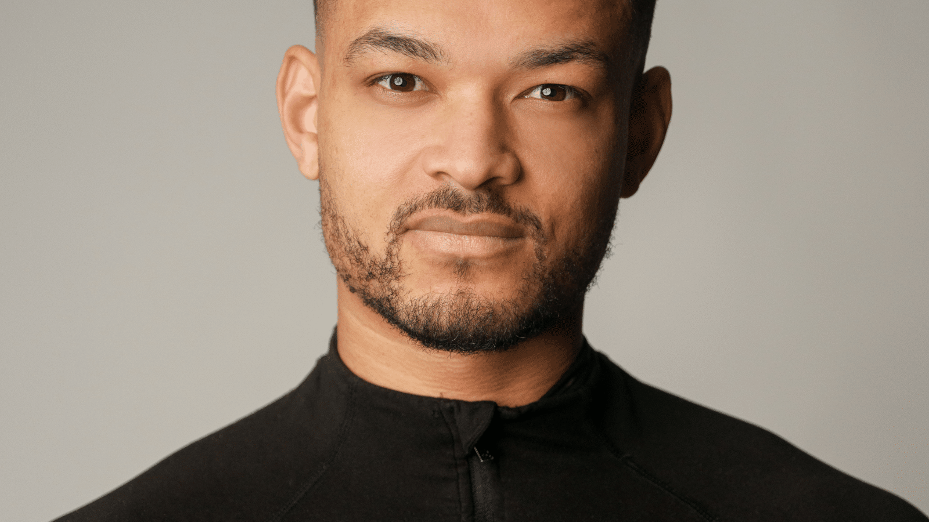 Unlock Success with Steven Bartlett