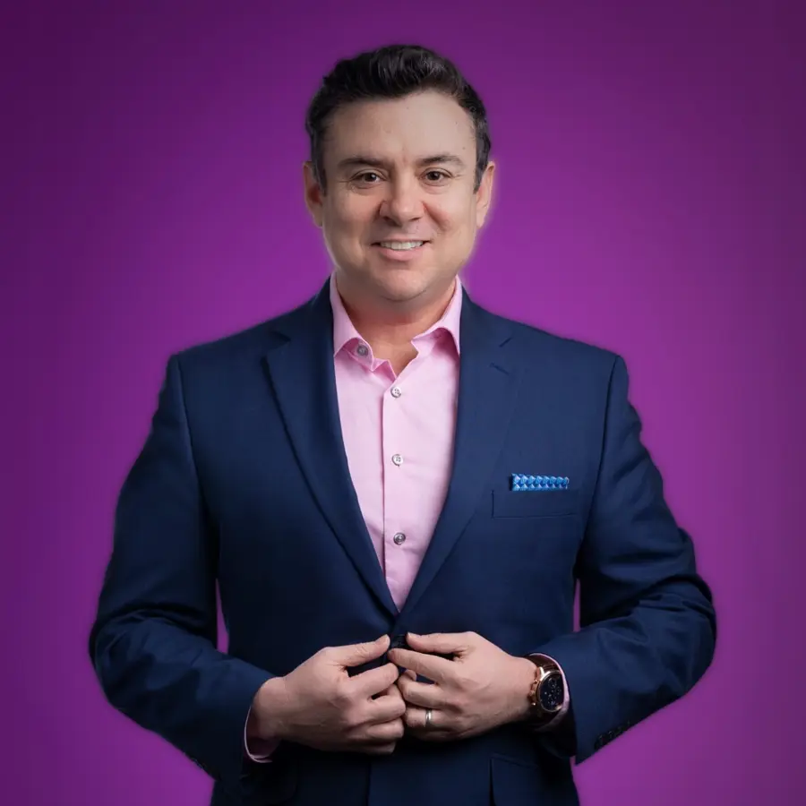 Top Keynote Speakers for Events | A-Speakers Directory