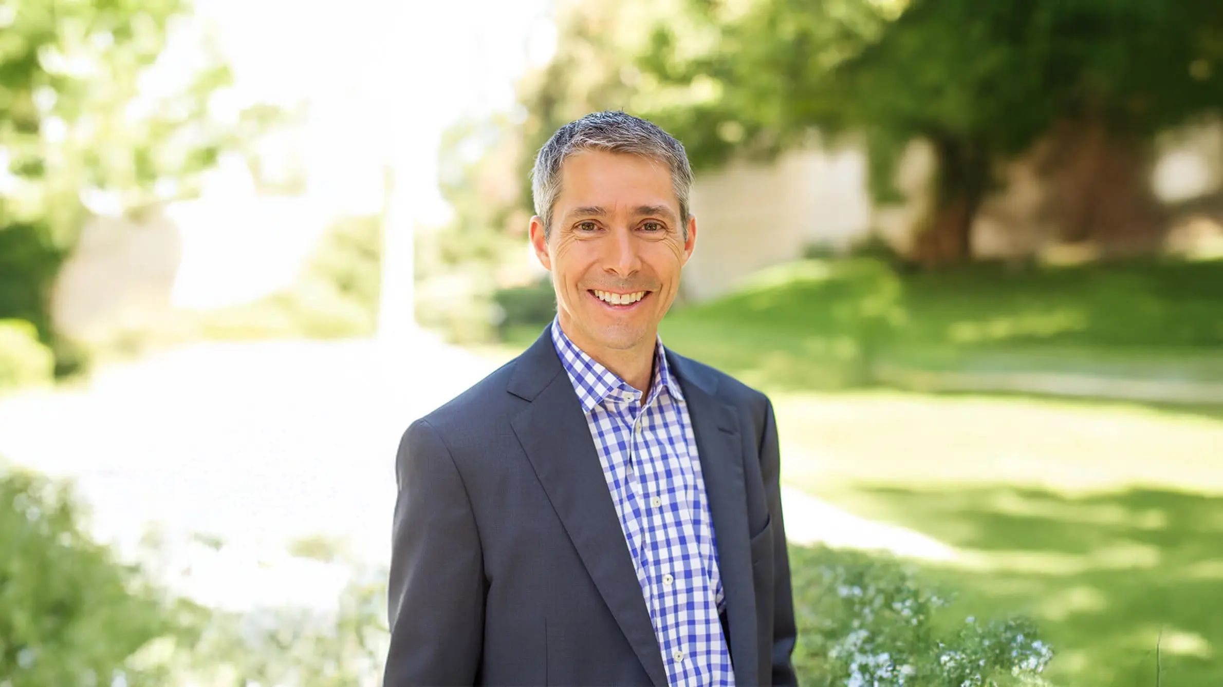 Todd Hewlin: Silicon Valley’s Digital Transformation & AI Expert