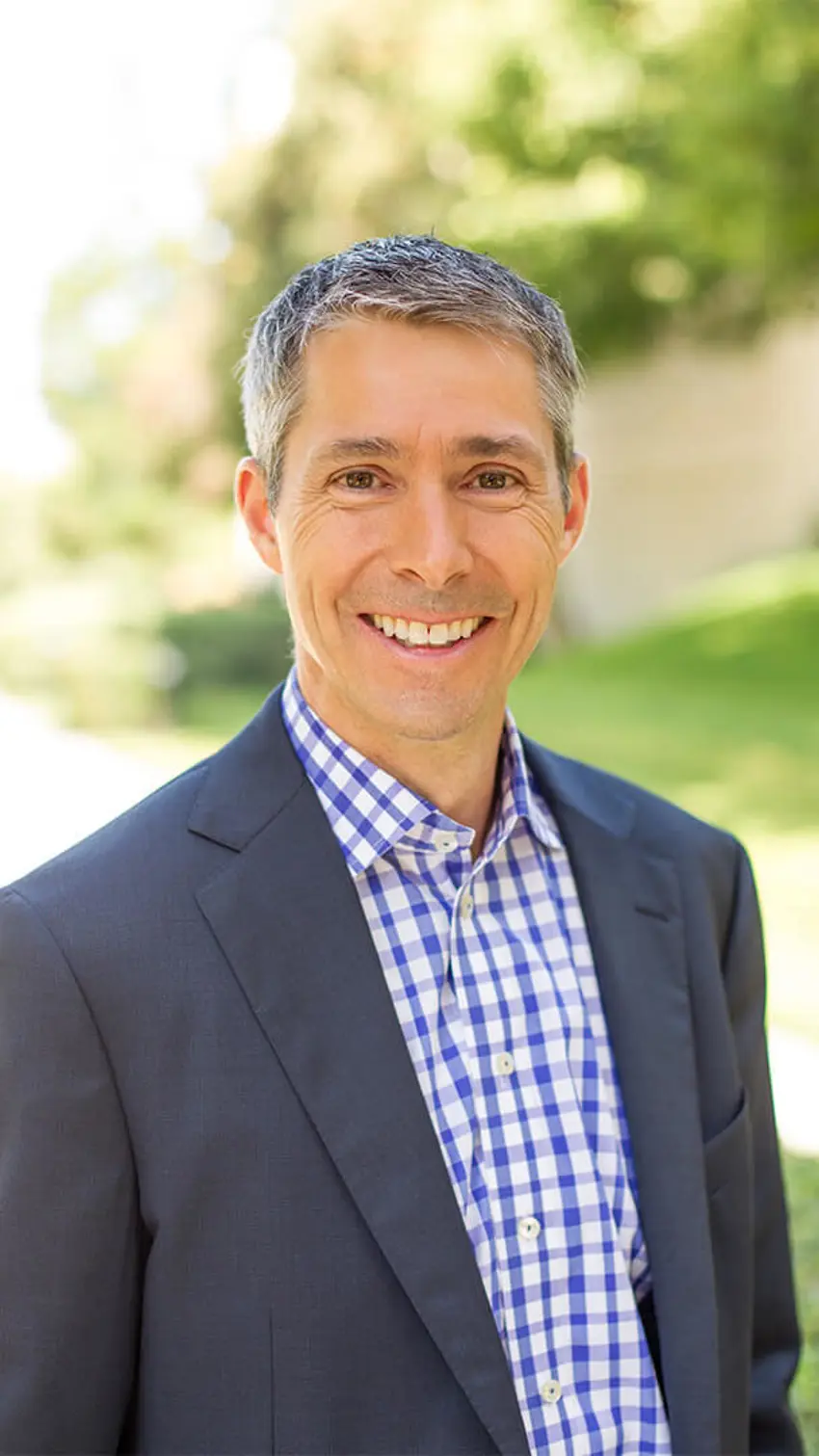 Todd Hewlin: Silicon Valley’s Digital Transformation & AI Expert