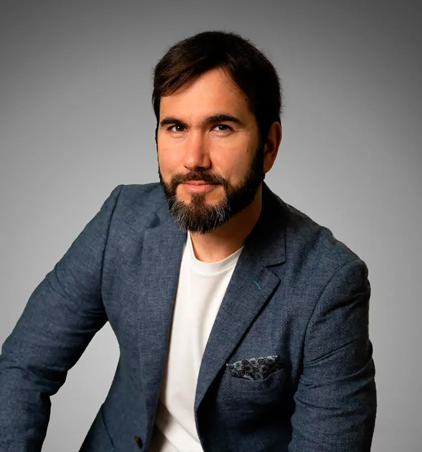 Agapi Stassinopoulos | Keynote Speaker on Purpose and Joy