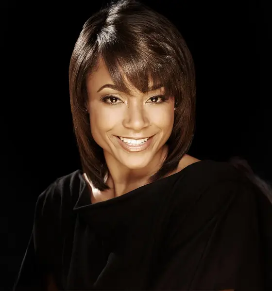 Tony Horton: Inspiring Teams to Achieve Peak Performance