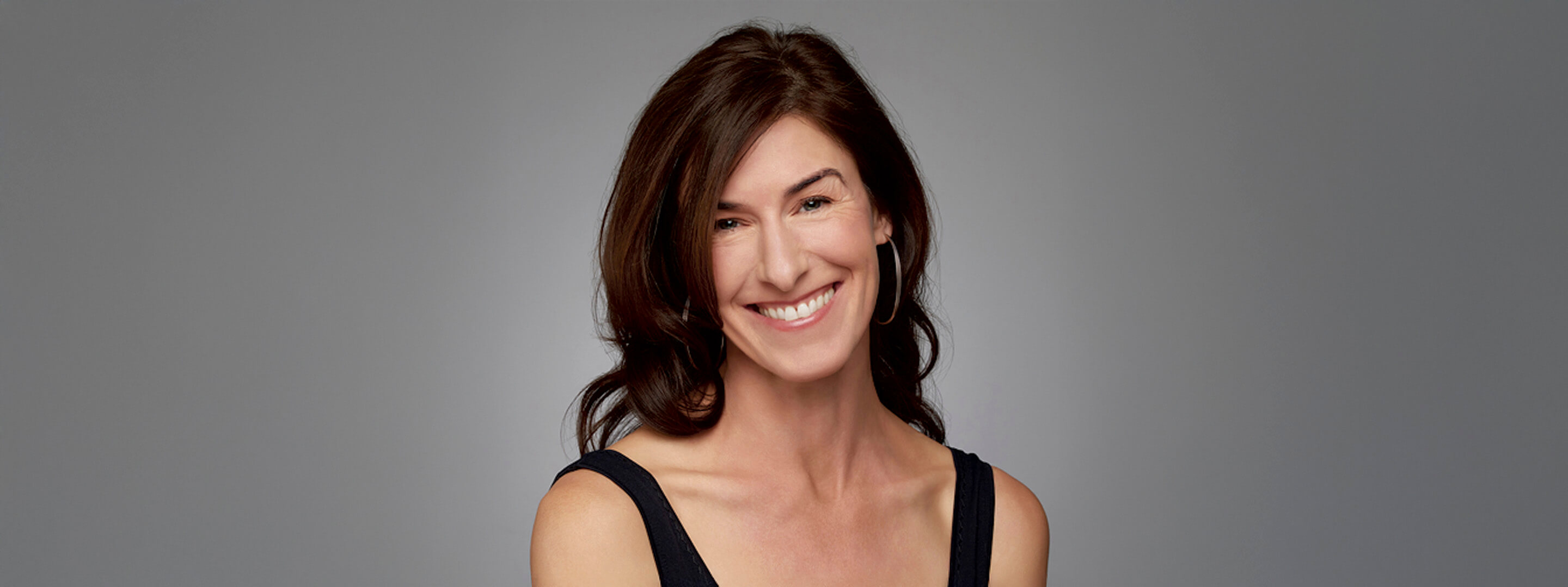 Speaker Laura Putnam - Increasing productivity
