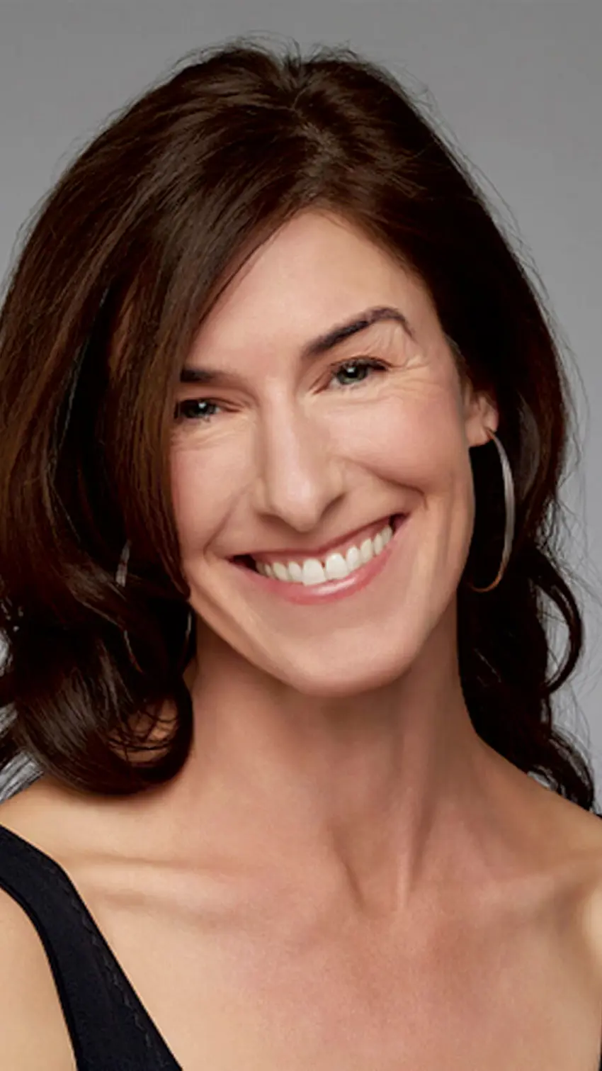Speaker Laura Putnam - Increasing productivity