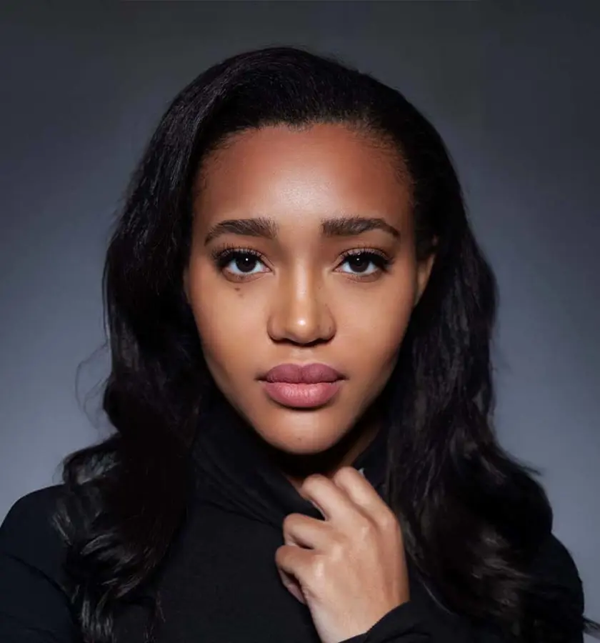 Speaker Tina Frey Clements- Creating a space of motivation