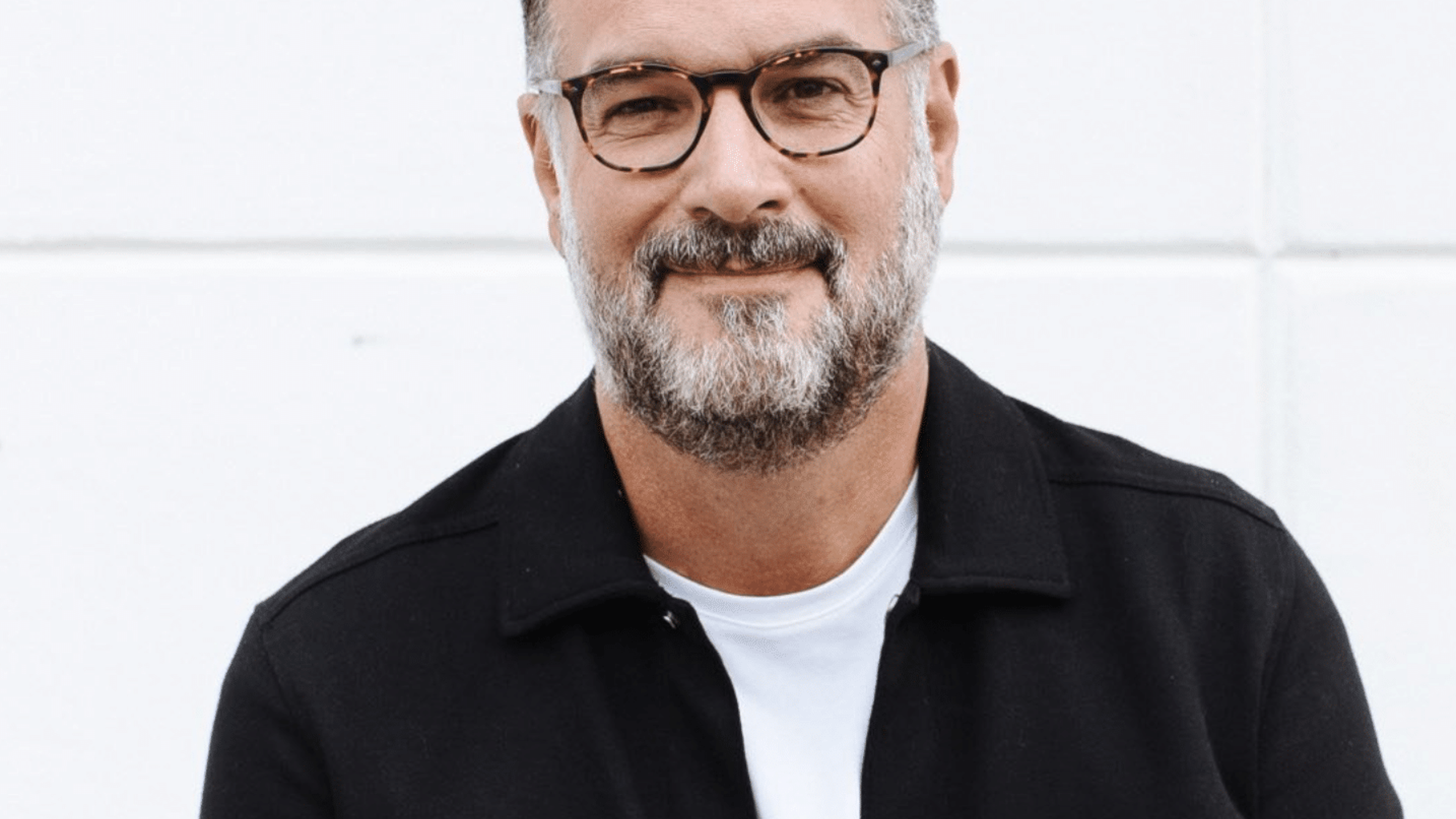 Stephan Cote: Inspiring Keynote Speaker