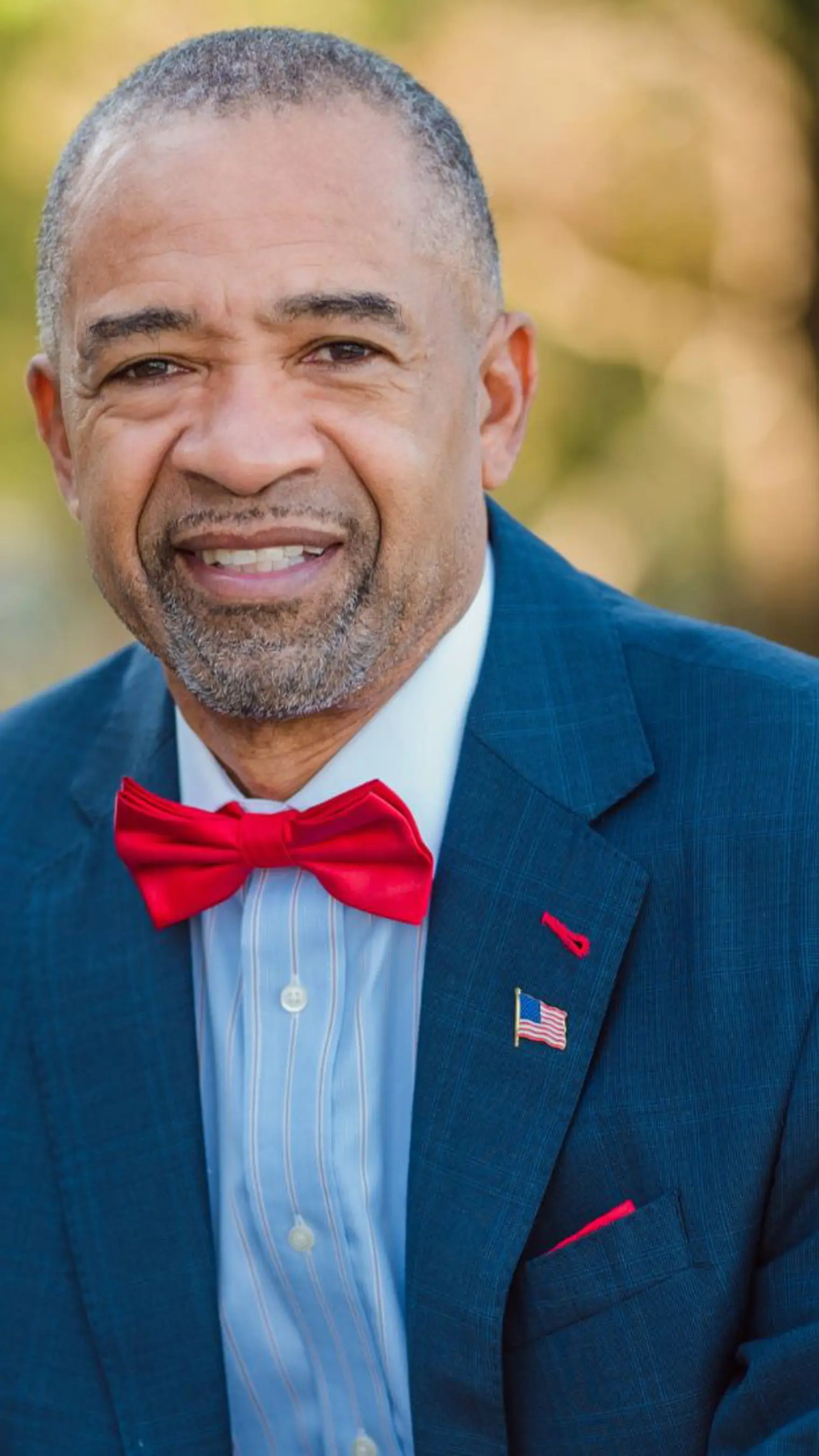 Book Robert Lemon | Keynote Speaker & Author