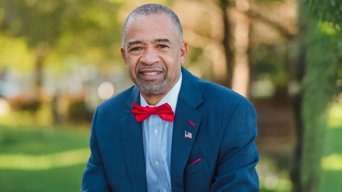Book Robert Lemon | Keynote Speaker & Author